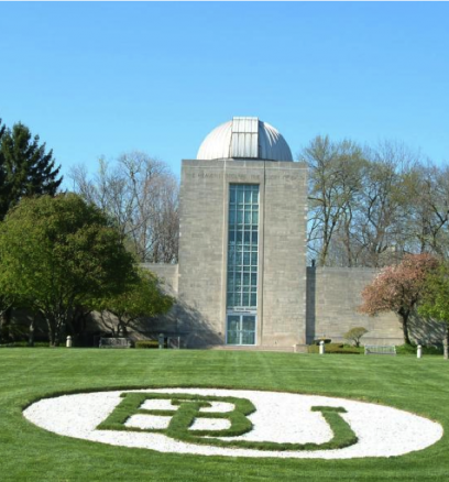 Getting to Know Butler University (IN) - Educated Quest