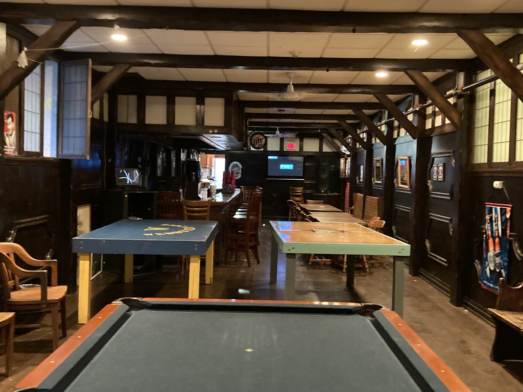 Getting To Know: Webb Institute (NY) - Educated Quest