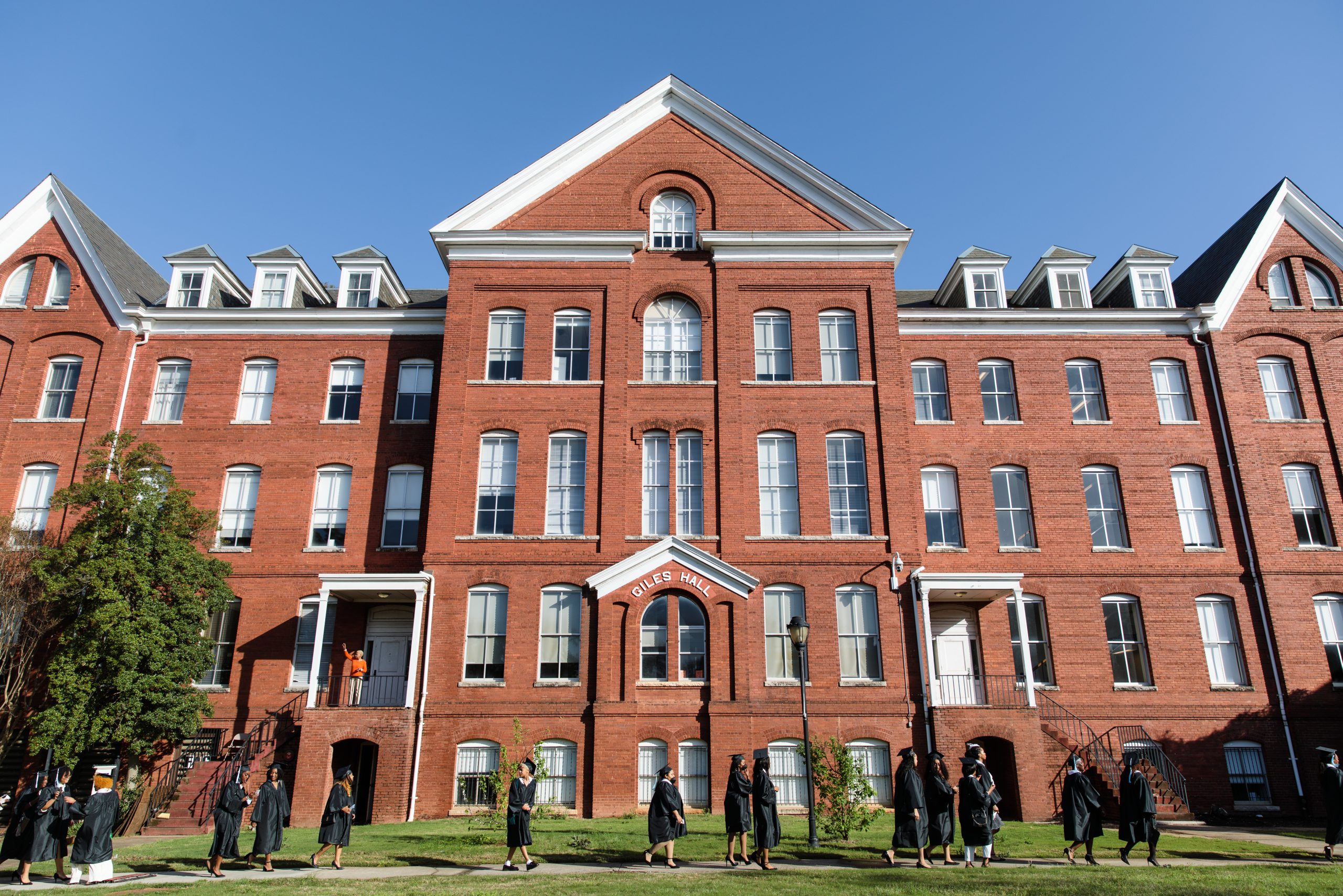 Getting To Know Spelman College GA Educated Quest Getting To Know Spelman College GA Educated Quest