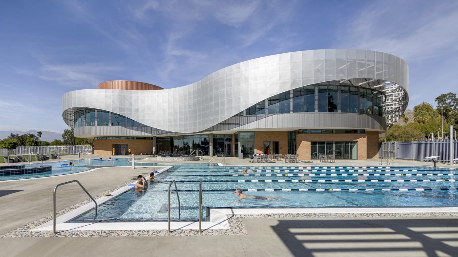 Getting to Know: UC Riverside - Educated Quest