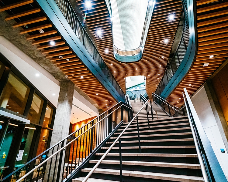 Getting to Know: UC Riverside - Educated Quest