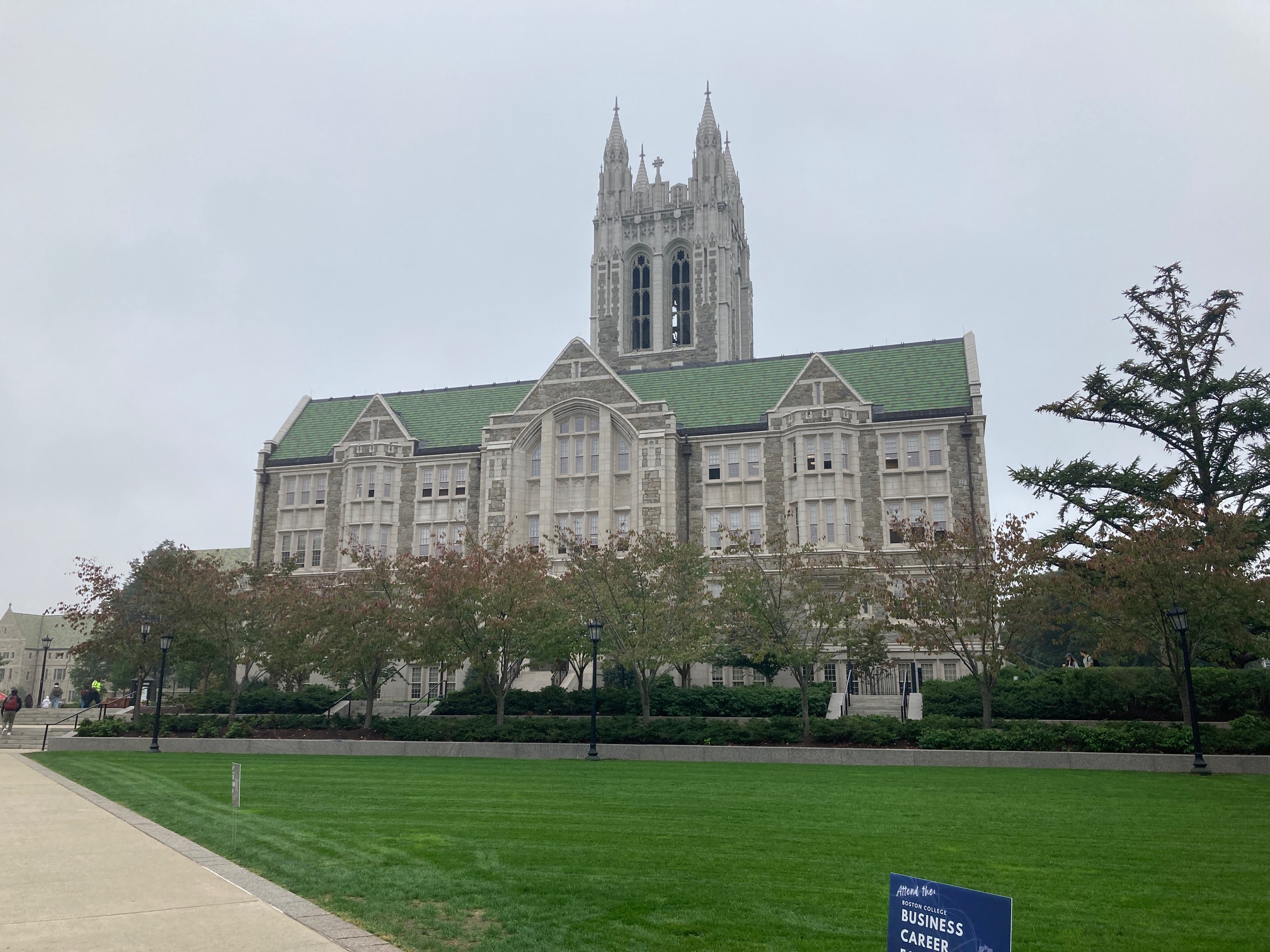 Getting To Know Boston College MA Educated Quest Getting To Know Boston College MA Educated Quest