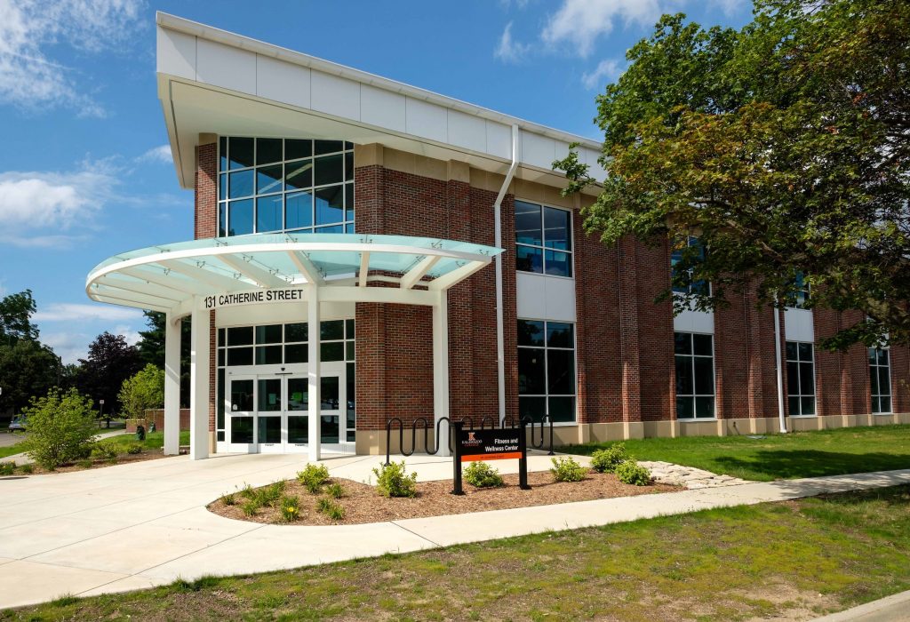 Getting to Know-Kalamazoo College (MI) - Educated Quest