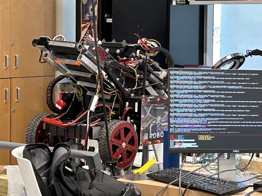 Getting To Know: Temple University (PA)-Again - Educated Quest