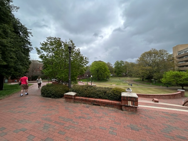 Getting to Know: North Carolina State University - Educated Quest