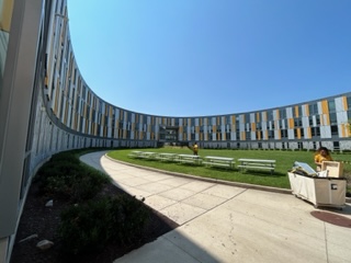 Getting To Know: Rowan University (NJ)-Again - Educated Quest