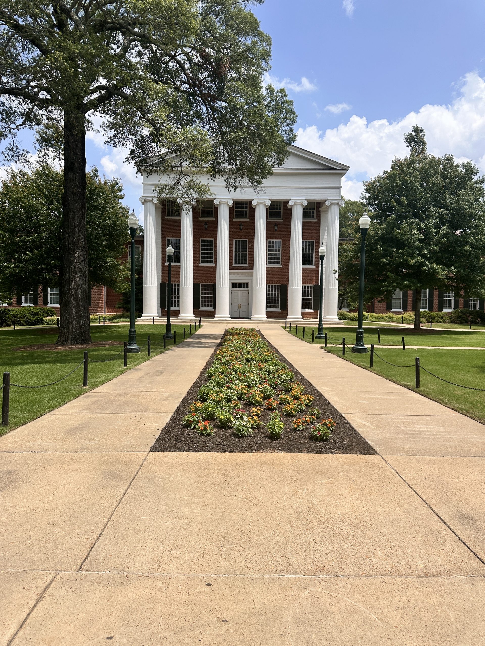 The Alluring Song of Southeastern Flagships - Educated Quest